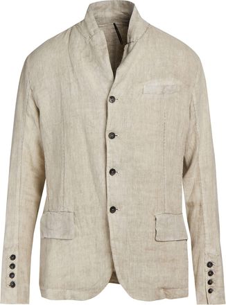 Masnada ANZ&Uuml;GE und CO-ORDS - Blazers auf YOOX.COM