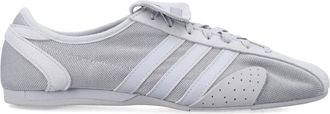 adidas by Stella McCartney Femme, Sport, Gris, Taille: 35 EU Skate Chaussures