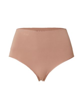 Spanx EXTRAORDINARY Brief