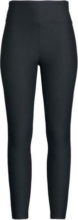 R&ouml;hnisch BAS - Leggings sur YOOX.COM