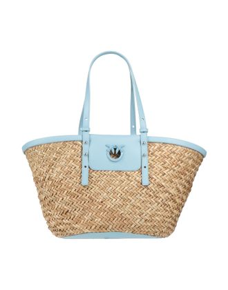 Pinko TASCHEN - Schultertaschen auf YOOX.COM