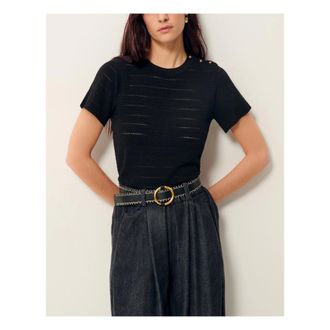 Sessun Pull Kiutty Sess&ugrave;n