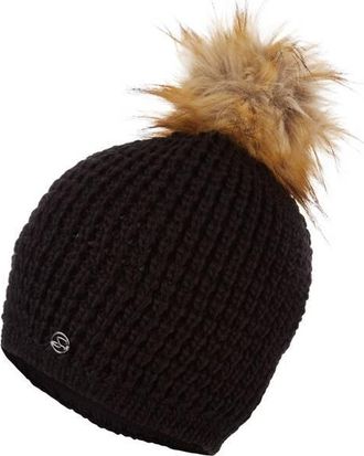 McKinley Damen M&uuml;tze Mina