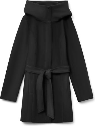 Vero Moda Vero Moda Female Mantel VMPOPLIVA Jacke