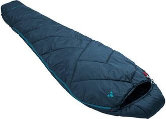Vaude Schlafsack Sioux 400 XL II SYN