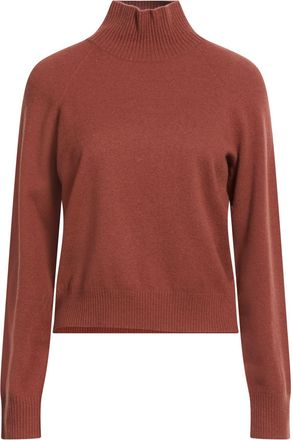 Vince STRICKWAREN - Rollkragenpullover auf YOOX.COM