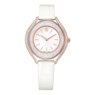 Swarovski Damen, Accessories, Wei&szlig;, ONE SIZEGr&ouml;&szlig;e