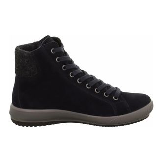 Superfit Stiefel - - Shoes - Herren - Blau - 42 EU