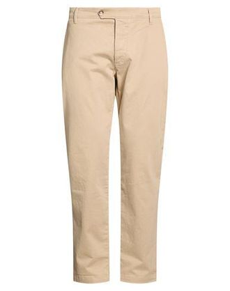 Officina 36 BAS - Pantalons sur YOOX.COM