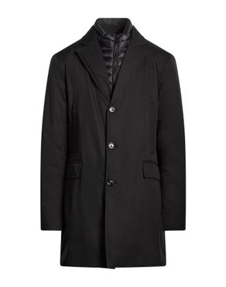 Moorer JACKEN & M&Auml;NTEL - M&auml;ntel auf YOOX.COM