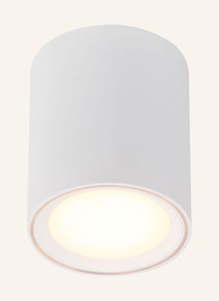 Nordlux Aufbaustrahler Fallon Long weiss