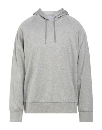 Lardini TOPS - Sweatshirts auf YOOX.COM
