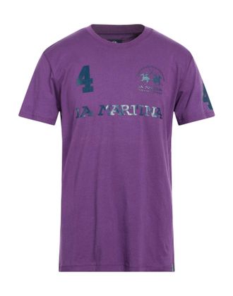 La Martina TOPS - T-shirts auf YOOX.COM