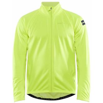 Craft Herren Regenjacke Core Ideal 2.0