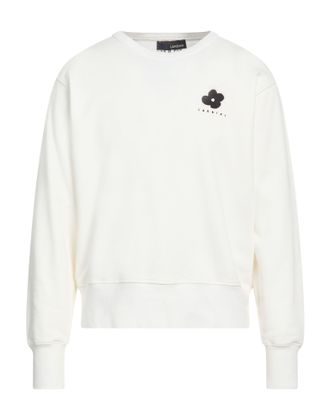 Lardini TOPS - Sweatshirts auf YOOX.COM