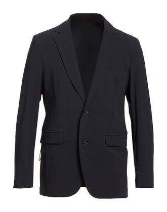 Roberto Ricci Design ANZ&Uuml;GE und CO-ORDS - Blazers auf YOOX.COM