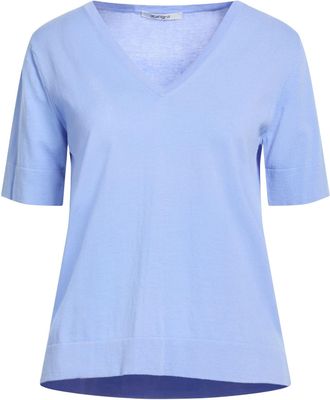 KANGRA TOPS - T-shirts auf YOOX.COM