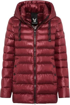 Fuchs Schmitt Outdoorjacke