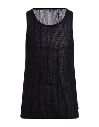 John Varvatos TOPS - Tank Tops auf YOOX.COM