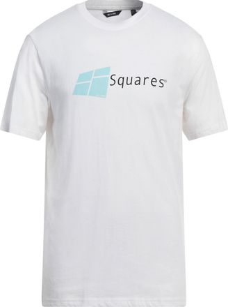 Only & Sons TOPS - T-shirts auf YOOX.COM