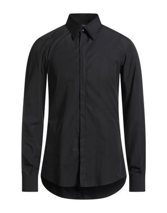 Dolce & Gabbana TOPS - Hemden auf YOOX.COM