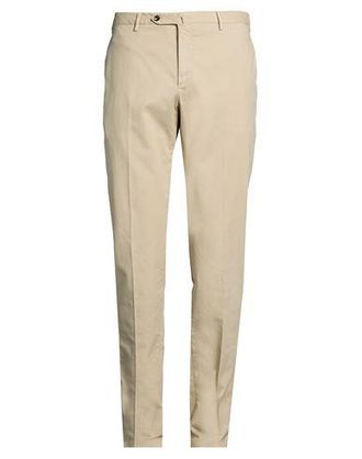 Pantaloni Torino BAS - Pantalons sur YOOX.COM