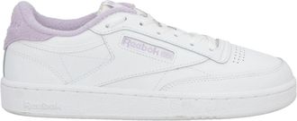 Reebok SCHUHE - Sneakers auf YOOX.COM