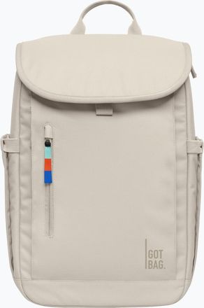 Got Bag Rucksack Serene