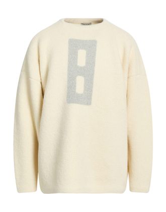 Fear of God STRICKWAREN - Pullover auf YOOX.COM