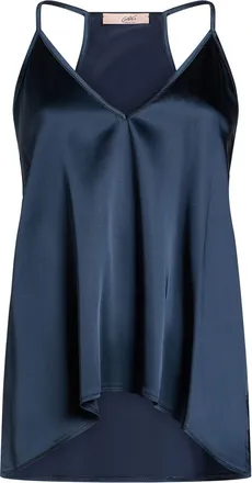 Carla G. TOPS - Tops auf YOOX.COM