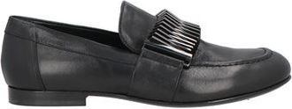 Strategia CHAUSSURES - Mocassins sur YOOX.COM