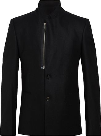Kris Van Assche JACKEN & M&Auml;NTEL - Jacken und Anoraks auf YOOX.COM