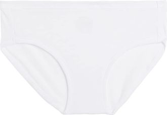 intimissimi Panty