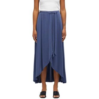Object OBJANNIE Skirt NOOS