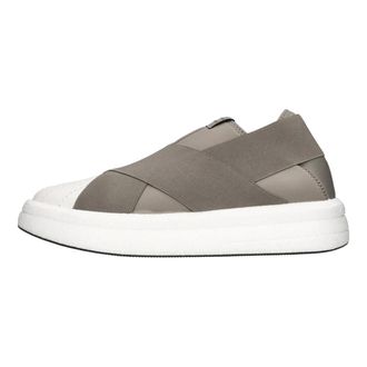 Fessura Fessura, Herren, Schuhe, Grau, 40 EUGr&ouml;&szlig;e