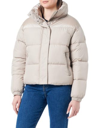 s.Oliver Outdoor Jacke