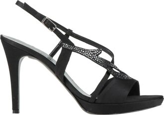Melluso SCHUHE - Sandalen auf YOOX.COM