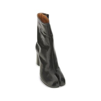 Maison Margiela Boot - Black