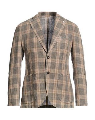 L.B.M. 1911 Ensembles et coordonn&eacute;s - Blazers sur YOOX.COM