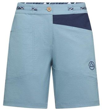 La Sportiva Mantra W - Kletterhose - Damen