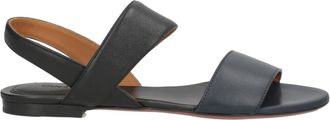Chlo&eacute; SCHUHE - Sandalen auf YOOX.COM