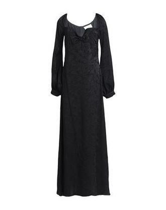 Nervi ROBES - Robes longues sur YOOX.COM