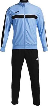 Joma Survêtement Victory pour homme