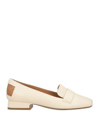 Maison Margiela CHAUSSURES - Mocassins sur YOOX.COM