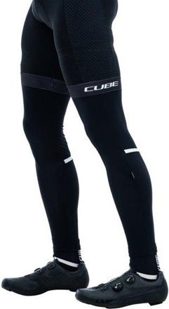Cube Leg Warmers - Beinlinge