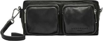 Liebeskind BERLIN Maia Pochette Bag M Black