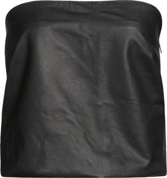 Alexander Wang TOPS - Tops auf YOOX.COM
