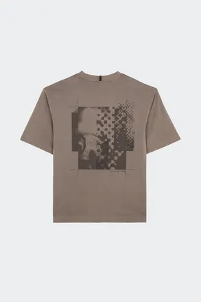 Oakley T-shirt - Taille XL