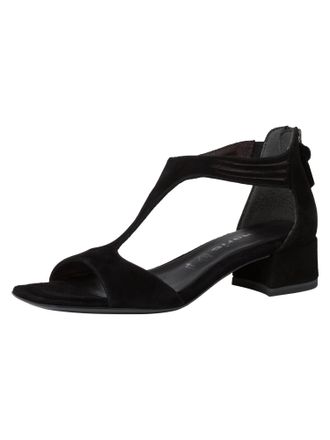 Tamaris Damen 1-1-28263-38 004 38