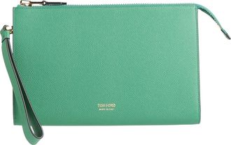 Tom Ford TASCHEN - Handtaschen auf YOOX.COM